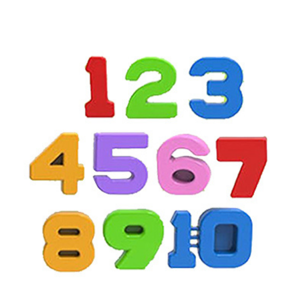 Monkey Scale – Steamtoy